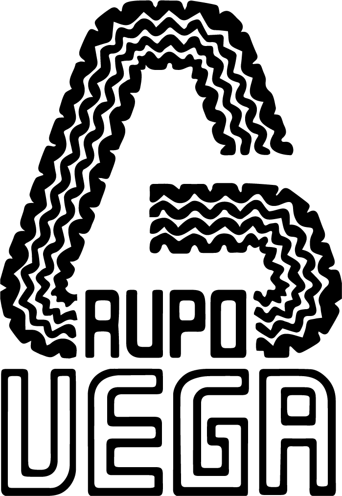 Sucursales – Grupo Vega